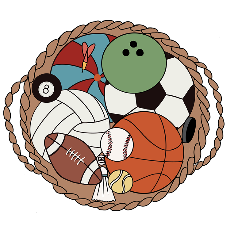 Landing Page: Dimples | Majik Kids